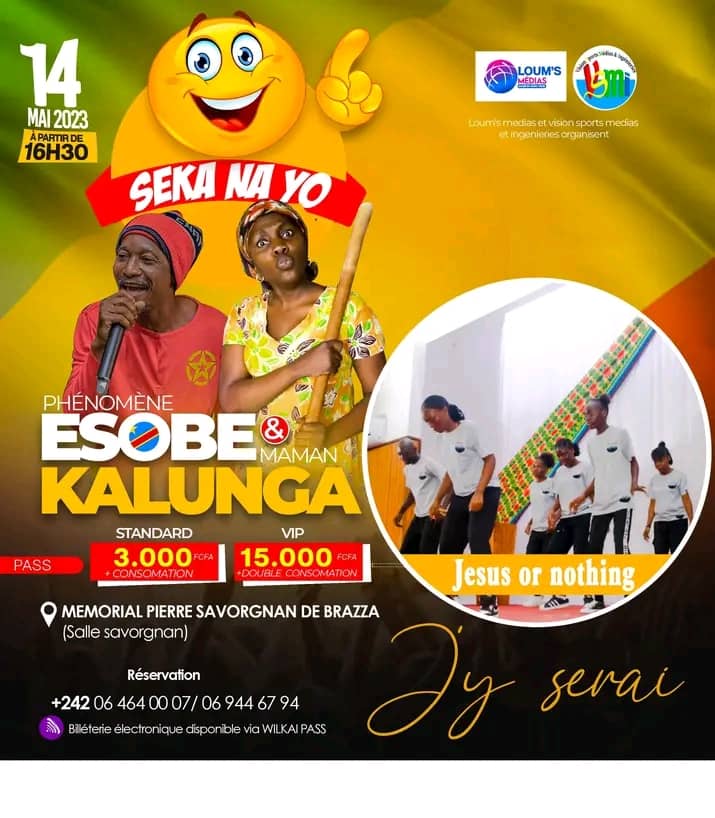 img-20230502 - NCA-TV